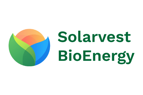 Solarvest Bioenergy（TSXV：SVS）投资者概述|旅店