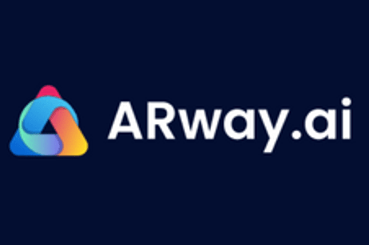 ARway.ai's Spatial Computing Platform Launches V2.5 With AI-Assisted ...