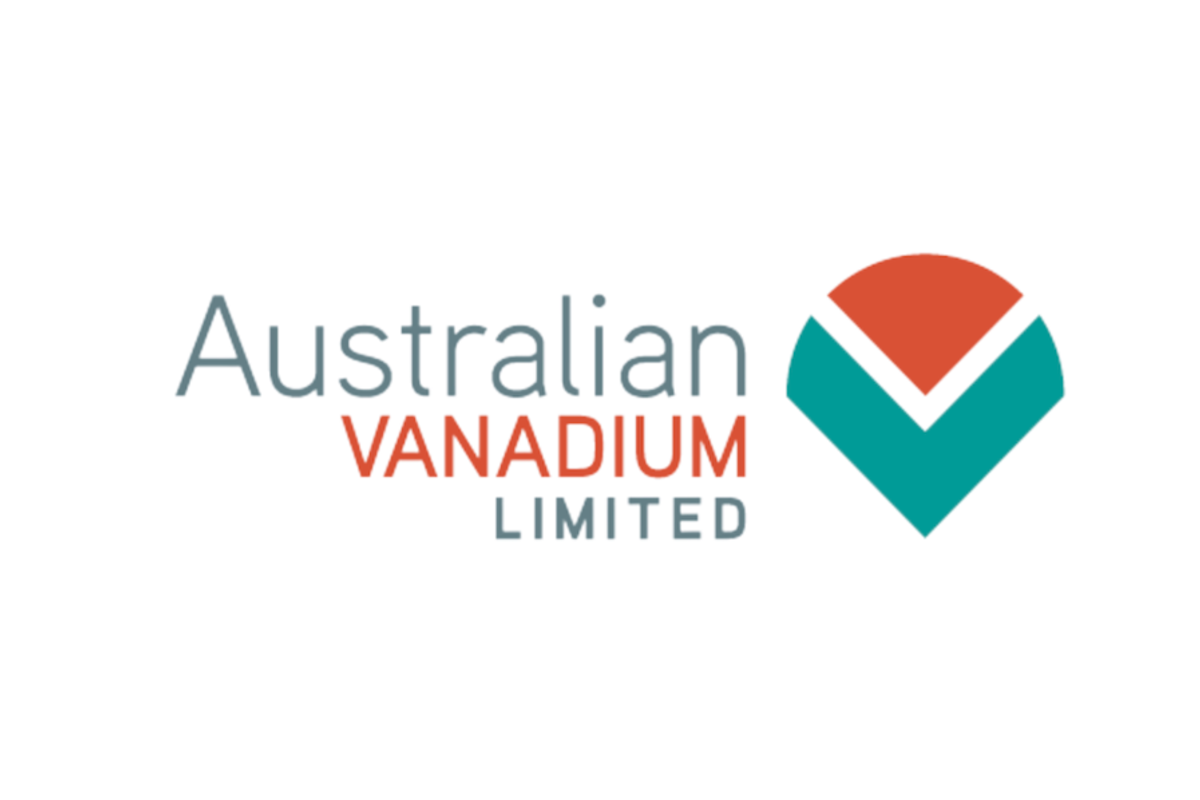 Australian Vanadium Seeks $500M to Build Mine, Processing Plant | INN