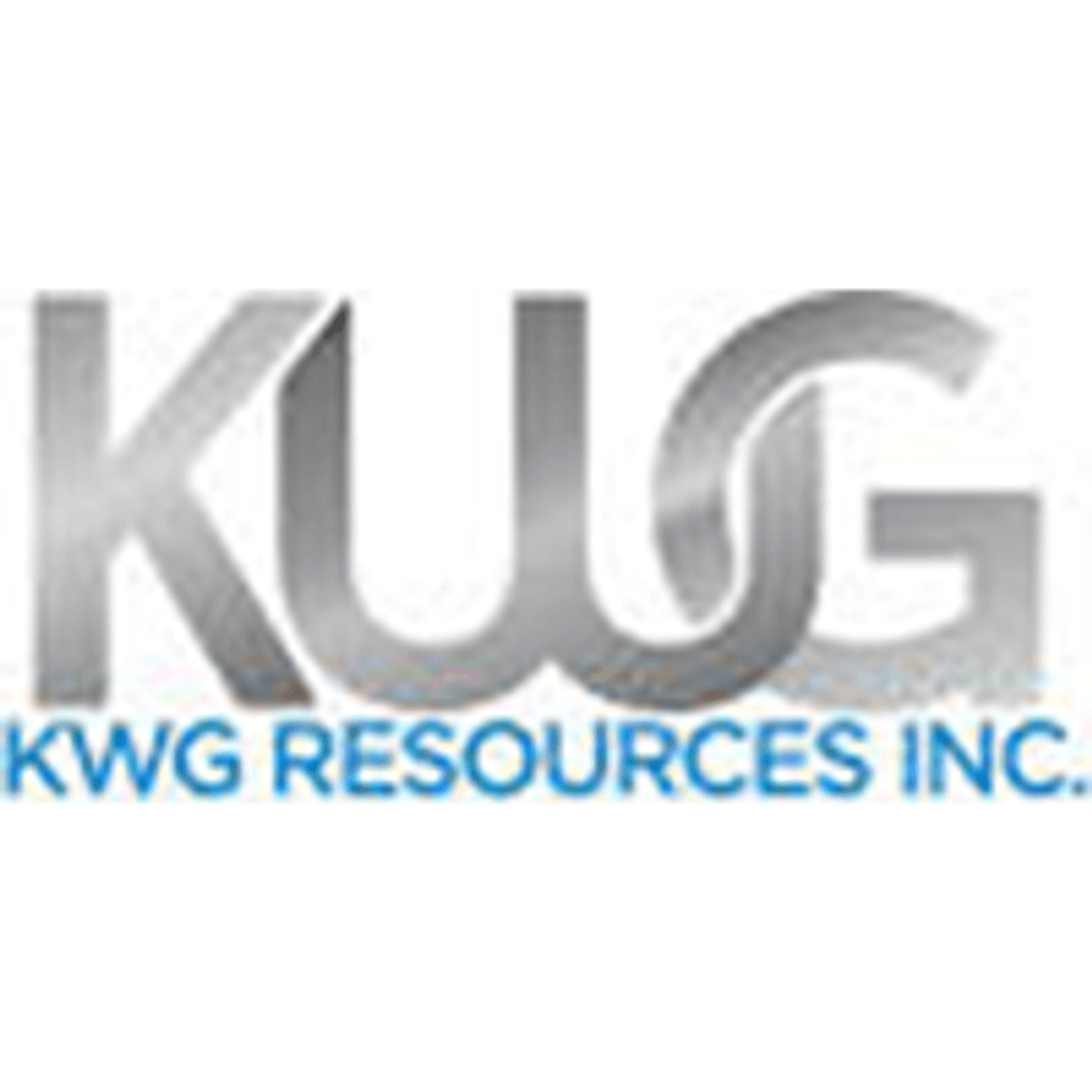 KWG通知将660万美元2021系列可转换债券转换为股票和认股权证