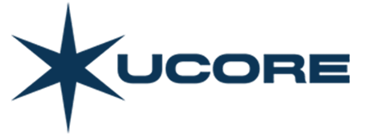 美国路易斯安那州为Ucore's的第一个RapidSX稀土加工设施-路易斯安那SMC提供1500万加元以上的激励方案