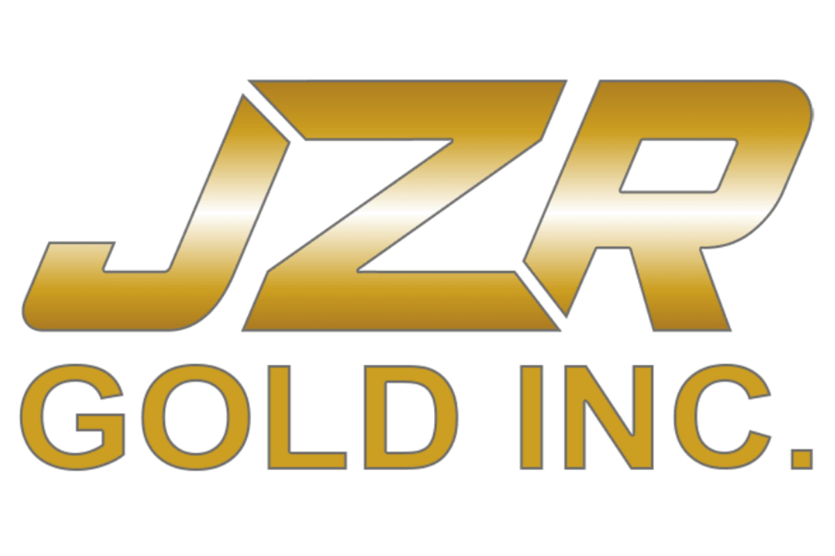 Jazz Resources投资者信息| INN