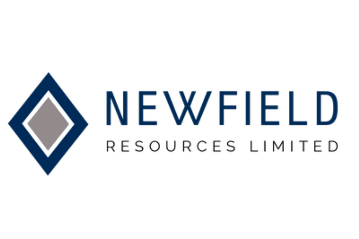 Natural Resource Partners L.P.宣布2021年附表K-3现已提供