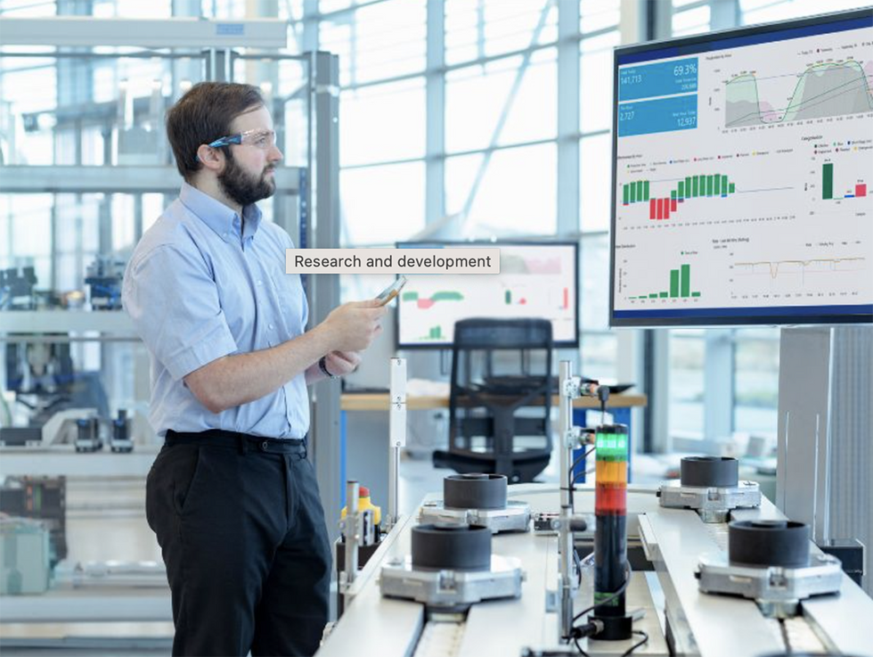 Aether Global Innovations Corp. Signs Strategic Joint Venture ...